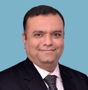 Petro Carbon And Chemicals Limited - PCCL